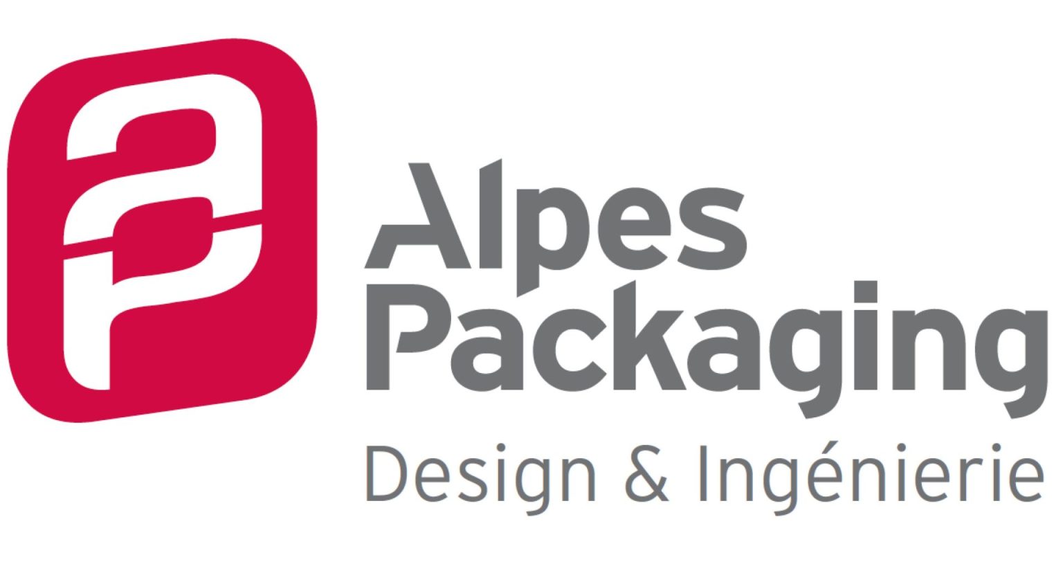 ALPES PACKAGING - Alimentec