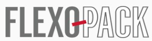 FLEXOPACK FRANCE - Alimentec