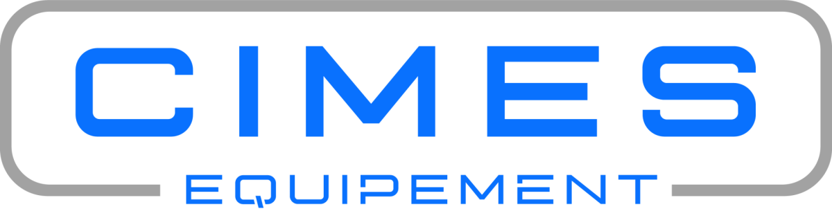 CIMES EQUIPEMENt - Alimentec